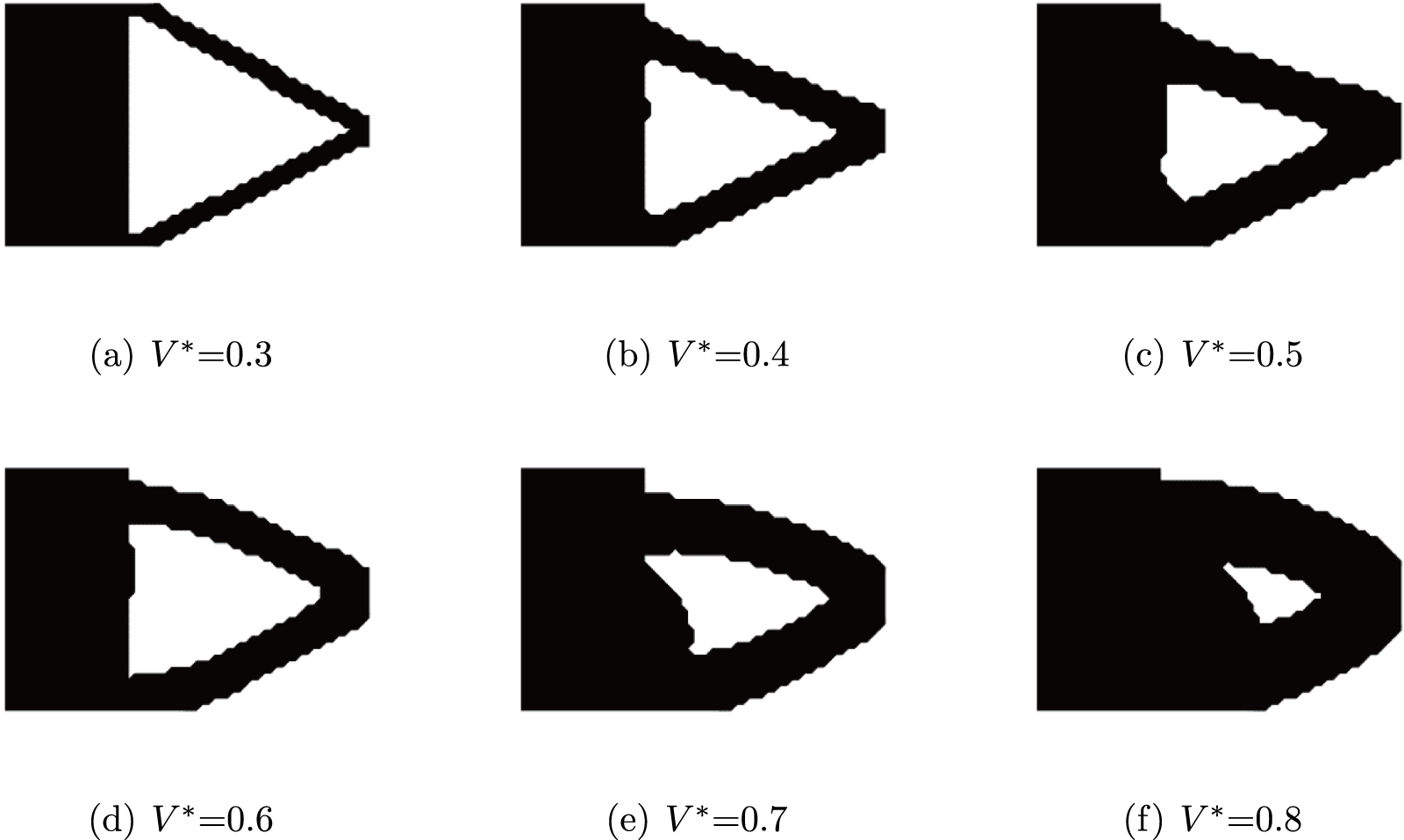 A novel bridge-type compliant displacement amplification mechanism ...