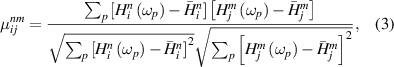 Spatial coding metastructure for single-sensor impact region recognition - IOPscience