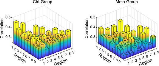 Spatial coding metastructure for single-sensor impact region recognition - IOPscience