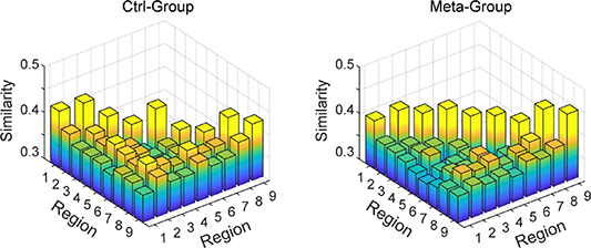 Spatial coding metastructure for single-sensor impact region recognition - IOPscience