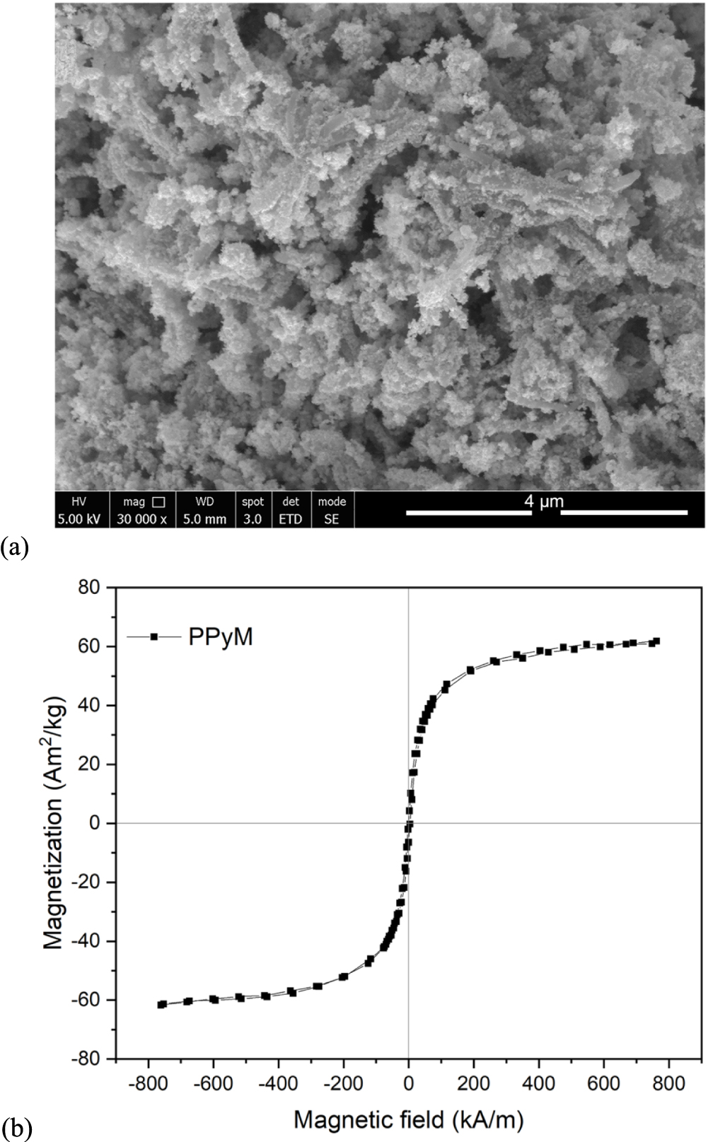 Electrorheological and magnetorheological properties of liquid ...