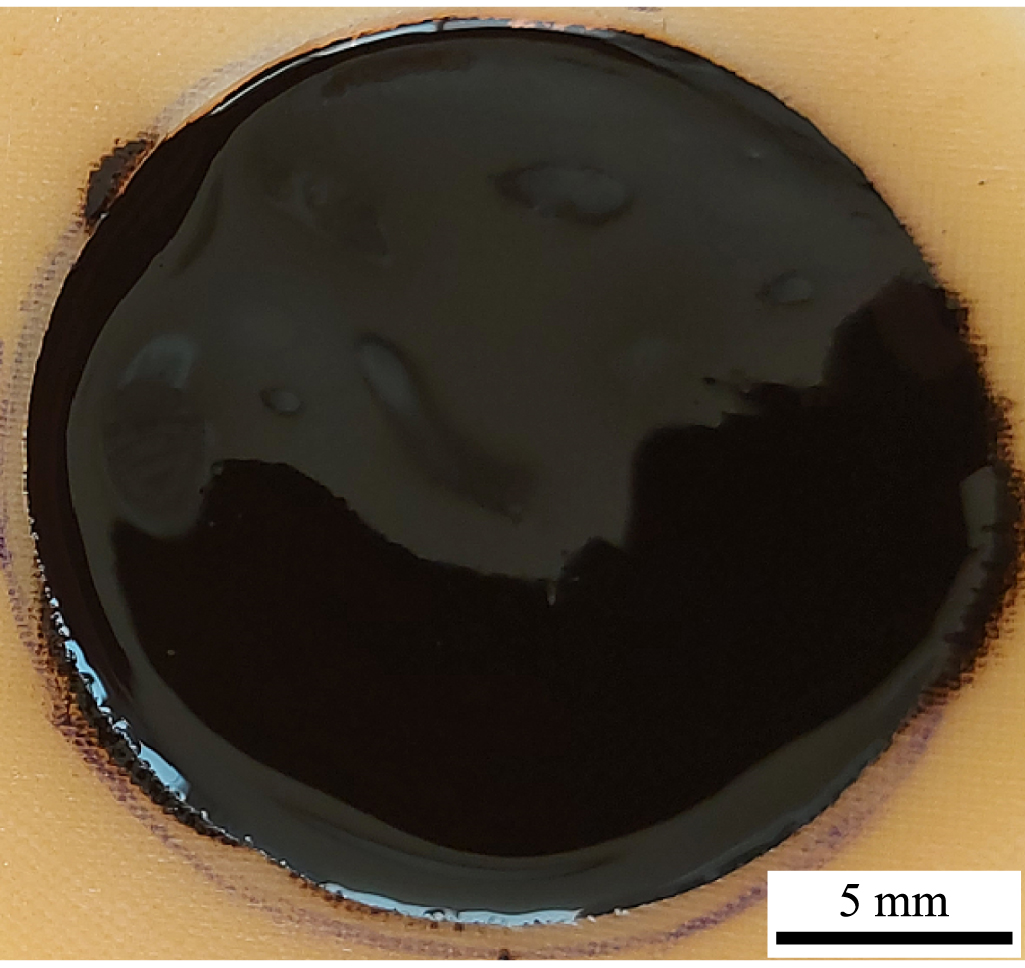 Electrorheological and magnetorheological properties of liquid ...