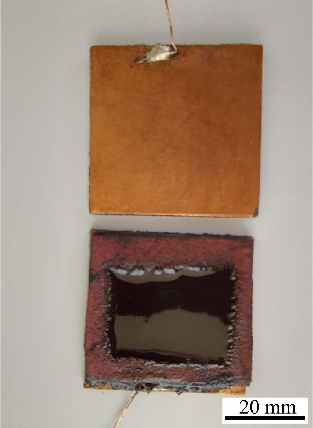 Electrorheological and magnetorheological properties of liquid ...