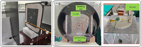 Functional capsule robots: a review of locomotion, pose, medical ...
