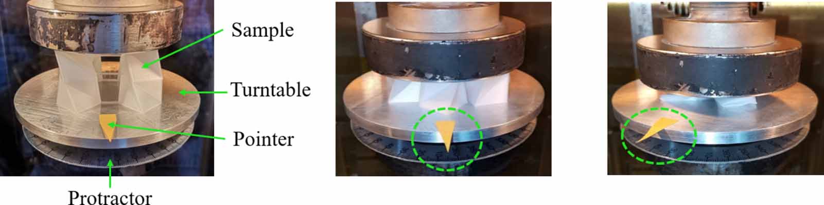 Rotating coupling of chiral identical twins in multimodal Kresling ...