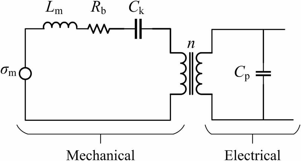 Optimized design of self-powered SSHI interface circuit for enhanced ...
