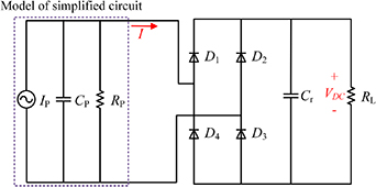 Optimized design of self-powered SSHI interface circuit for enhanced ...