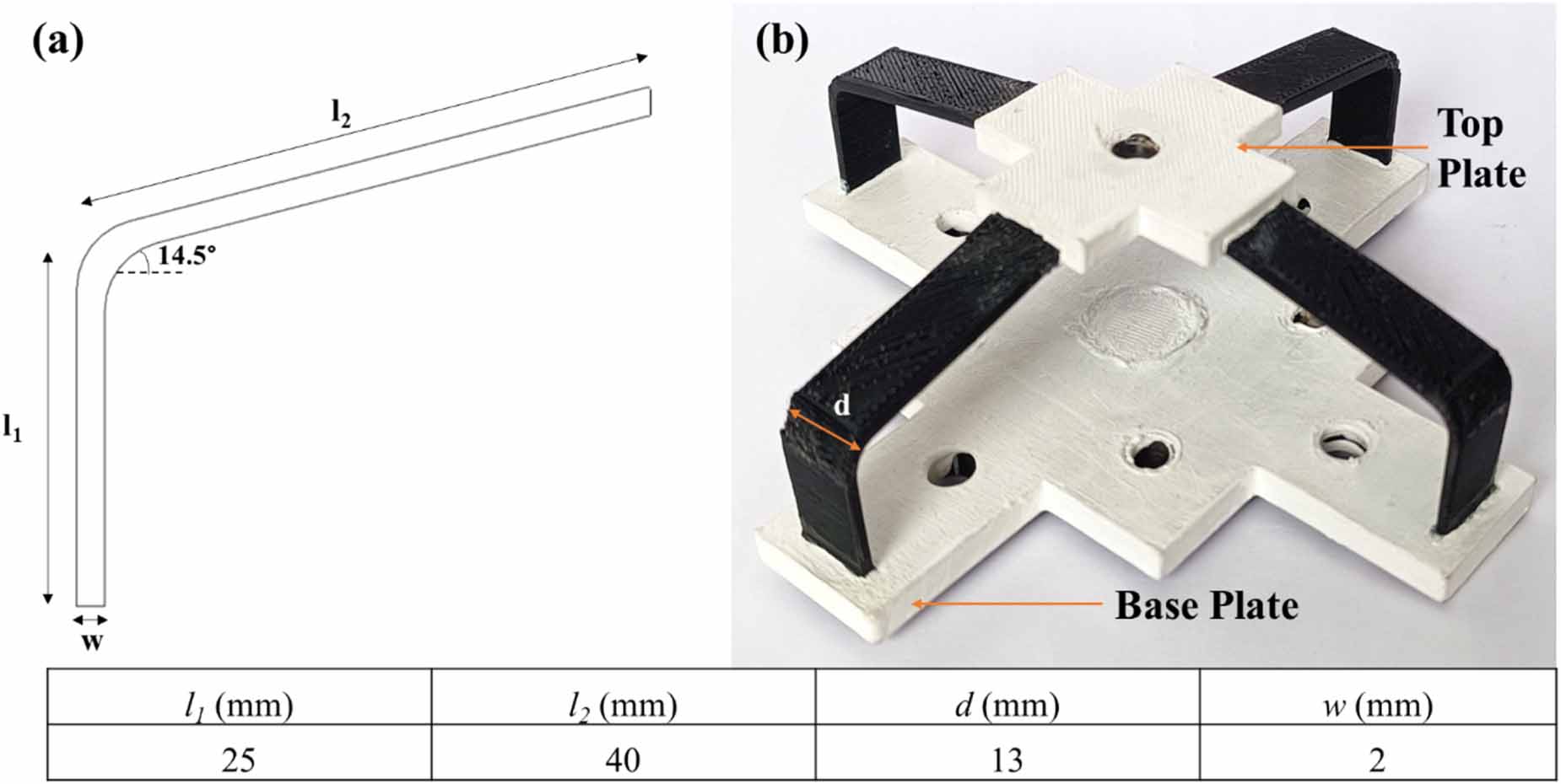 Displacement and force transmissibility of a quasi-zero-stiffness-based ...
