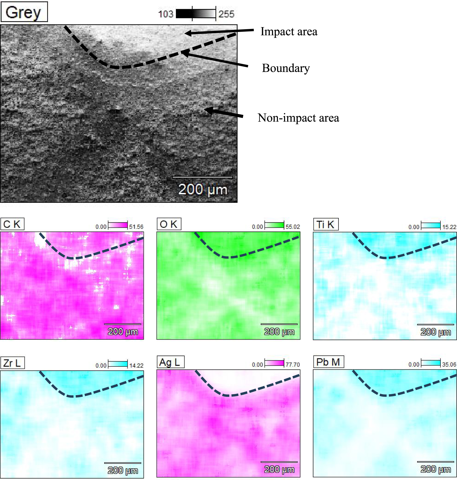 Long-term performance of innovative hexa-fold piezoelectric energy ...