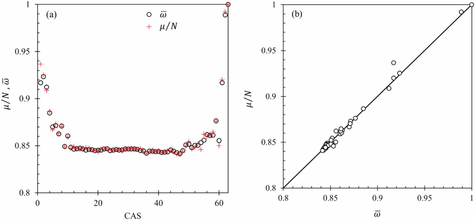 Probabilistic cellular automata simulation of microstructure evolution: the role of model ...