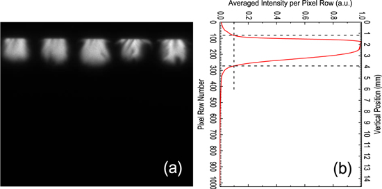 Ionization wave propagation and cathode sheath formation due to surface ...