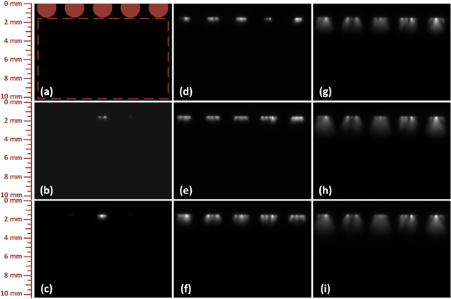 Ionization wave propagation and cathode sheath formation due to surface ...