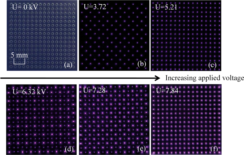 Controllable and tunable plasma photonic crystals through a combination ...