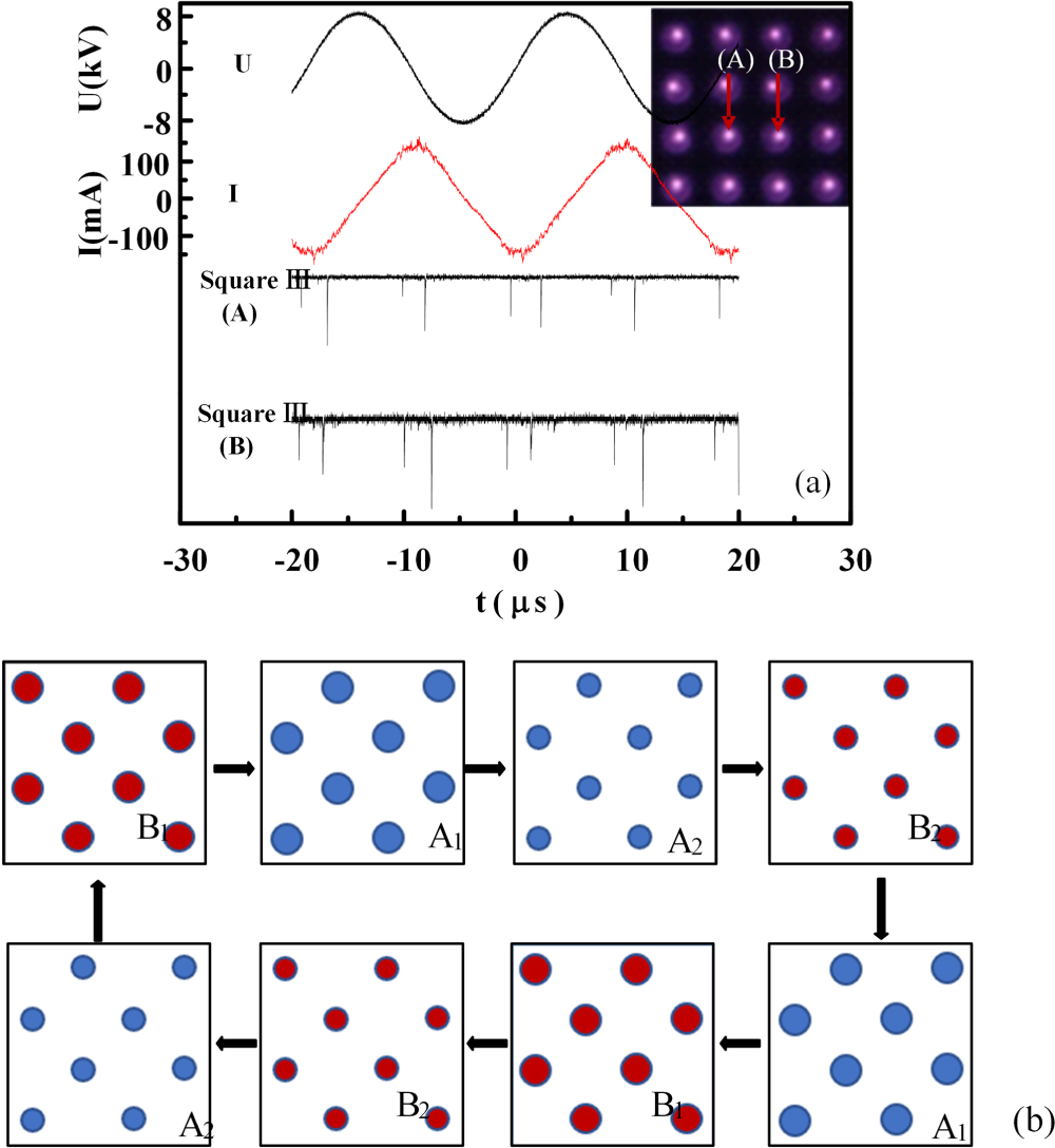 Controllable and tunable plasma photonic crystals through a combination ...