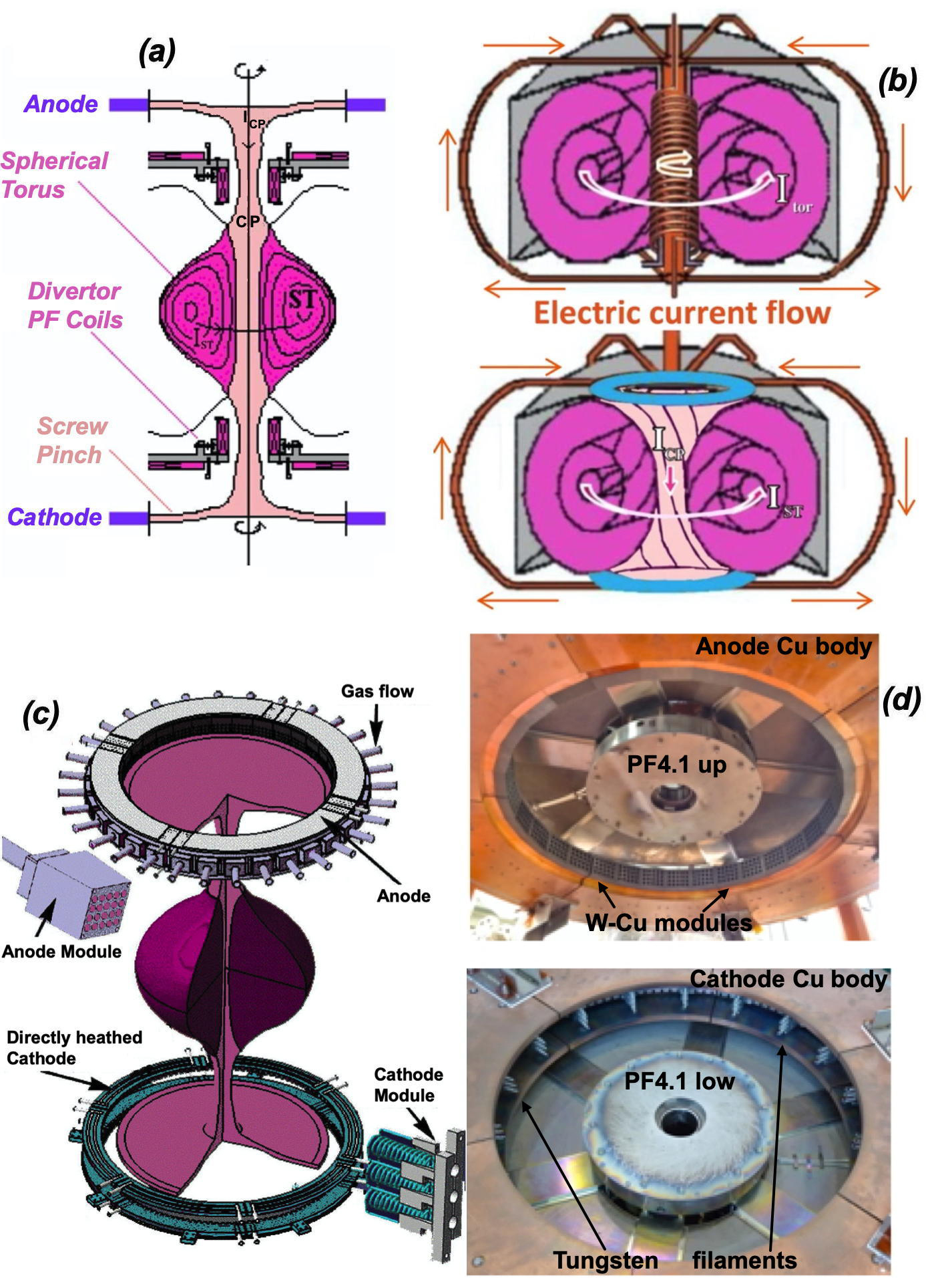 Final results of the first phase of the PROTO-SPHERA experiment ...