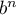Continuous Morse-Smale flows with three equilibrium positions - IOPscience