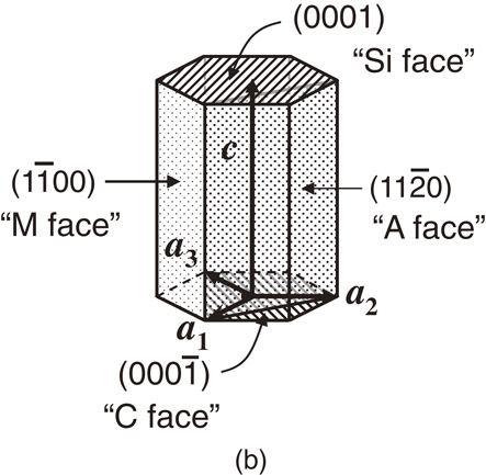 Material science and device physics in SiC technology for high-voltage ...