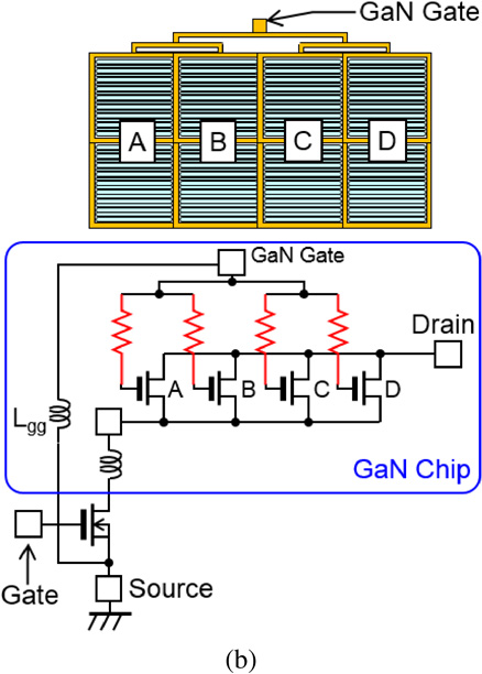 Robust 600 V GaN high electron mobility transistor technology on GaN-on ...
