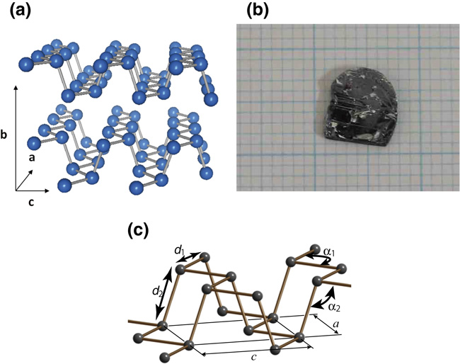 Raman spectroscopy of two-dimensional material under high pressure ...