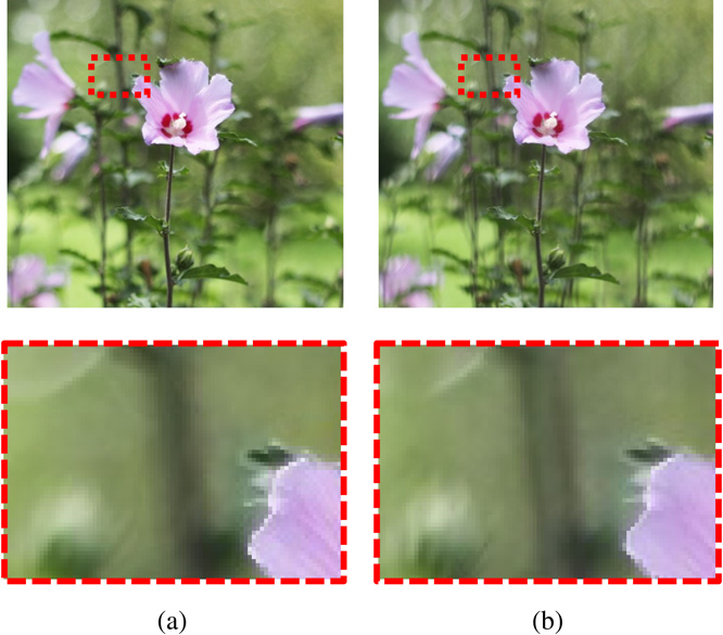 High-definition and high-sensitivity CMOS image sensor with all-pixel ...