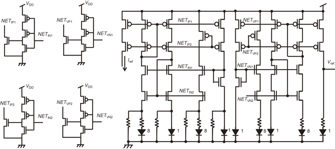 A compact perspiration meter system with capacitive humidity sensor for ...