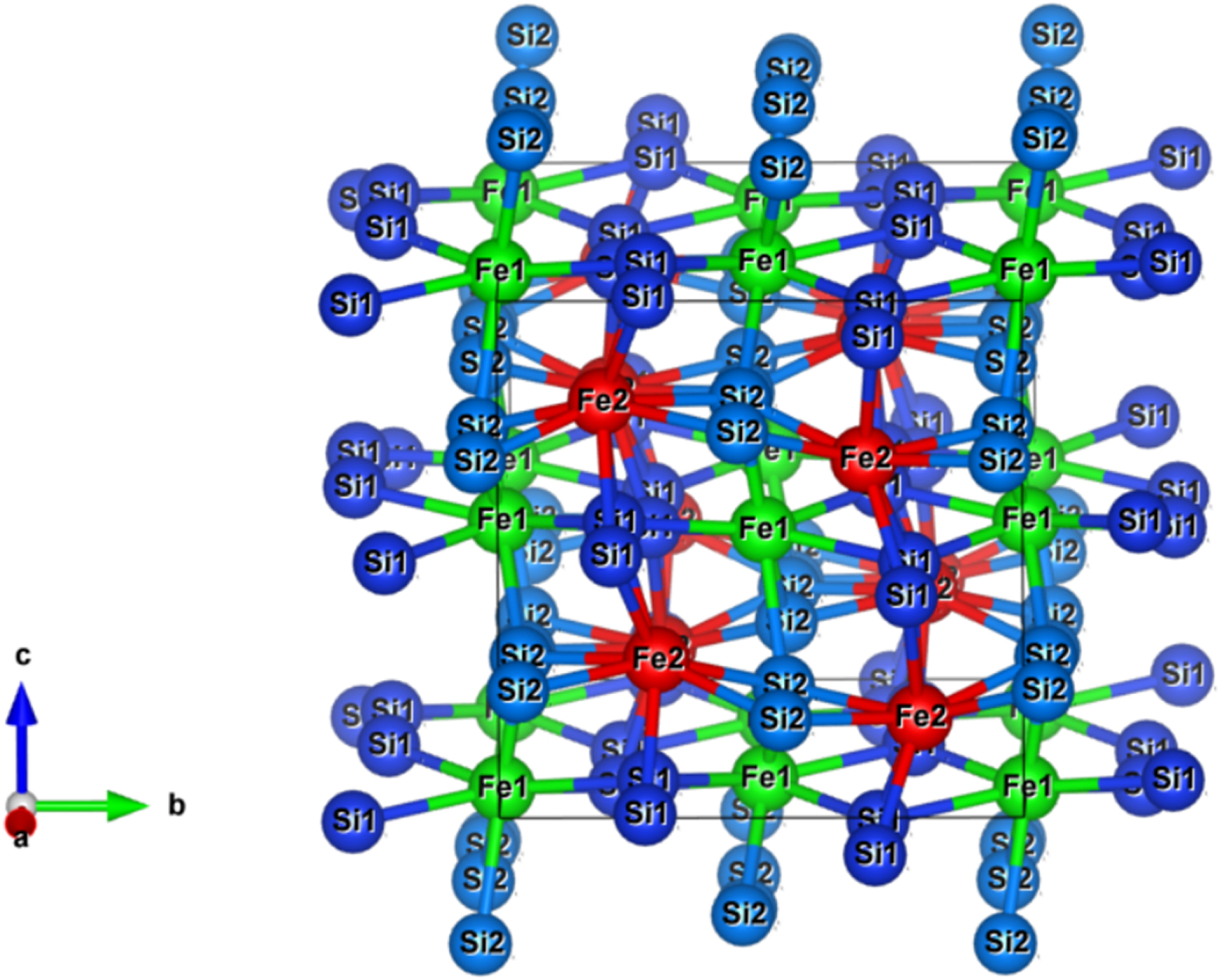 Optimization of Co additive amount to improve thermoelectric properties ...