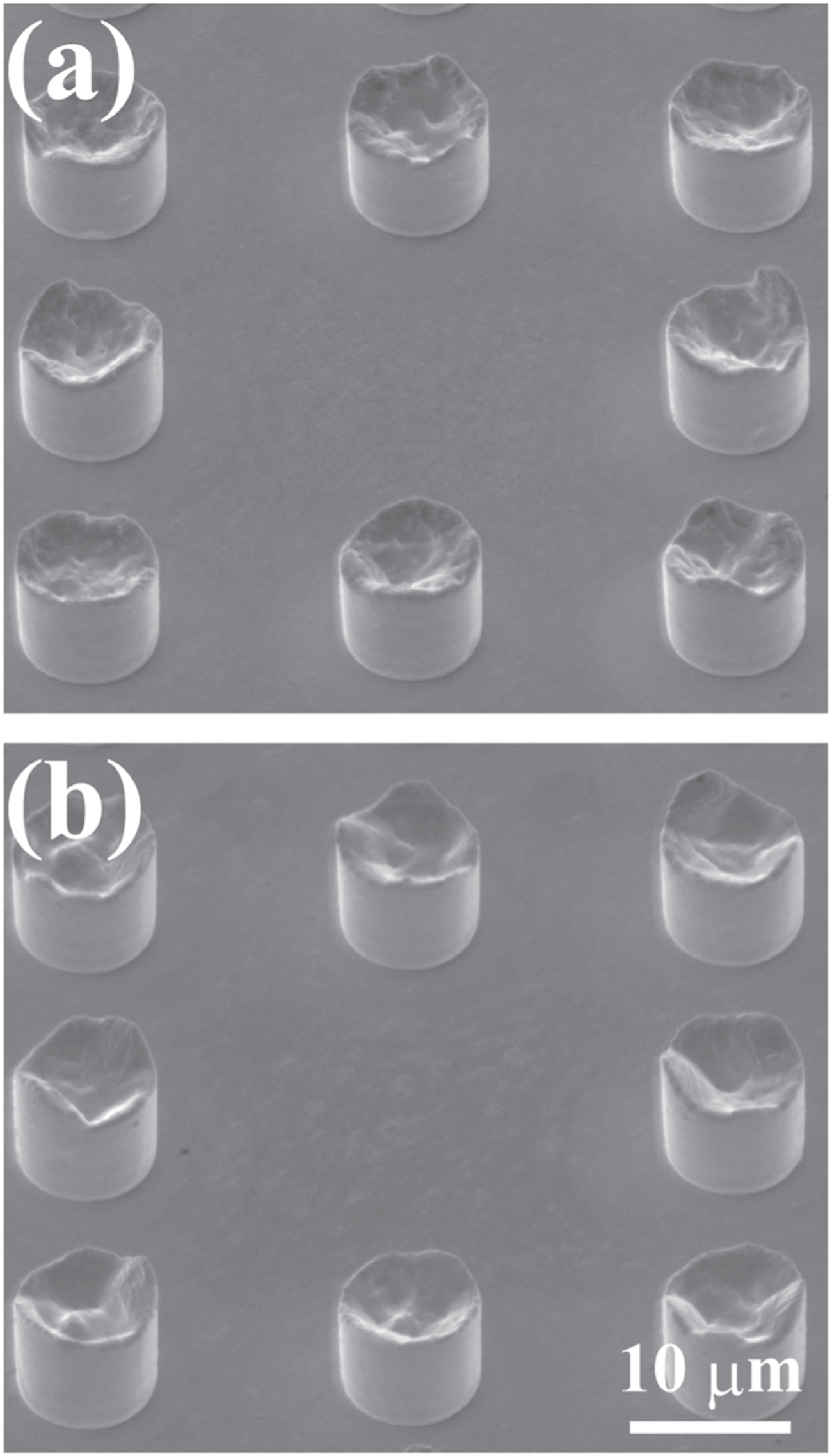 Electrochemical deposition of indium from chloride bath for low ...