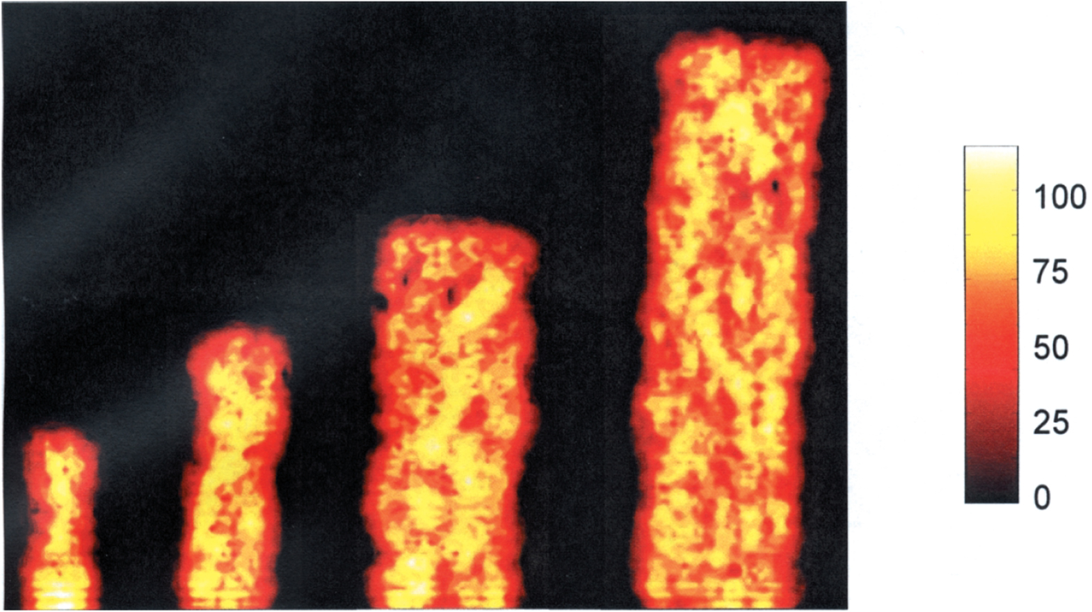 High-NA EUV lithography: current status and outlook for the future ...