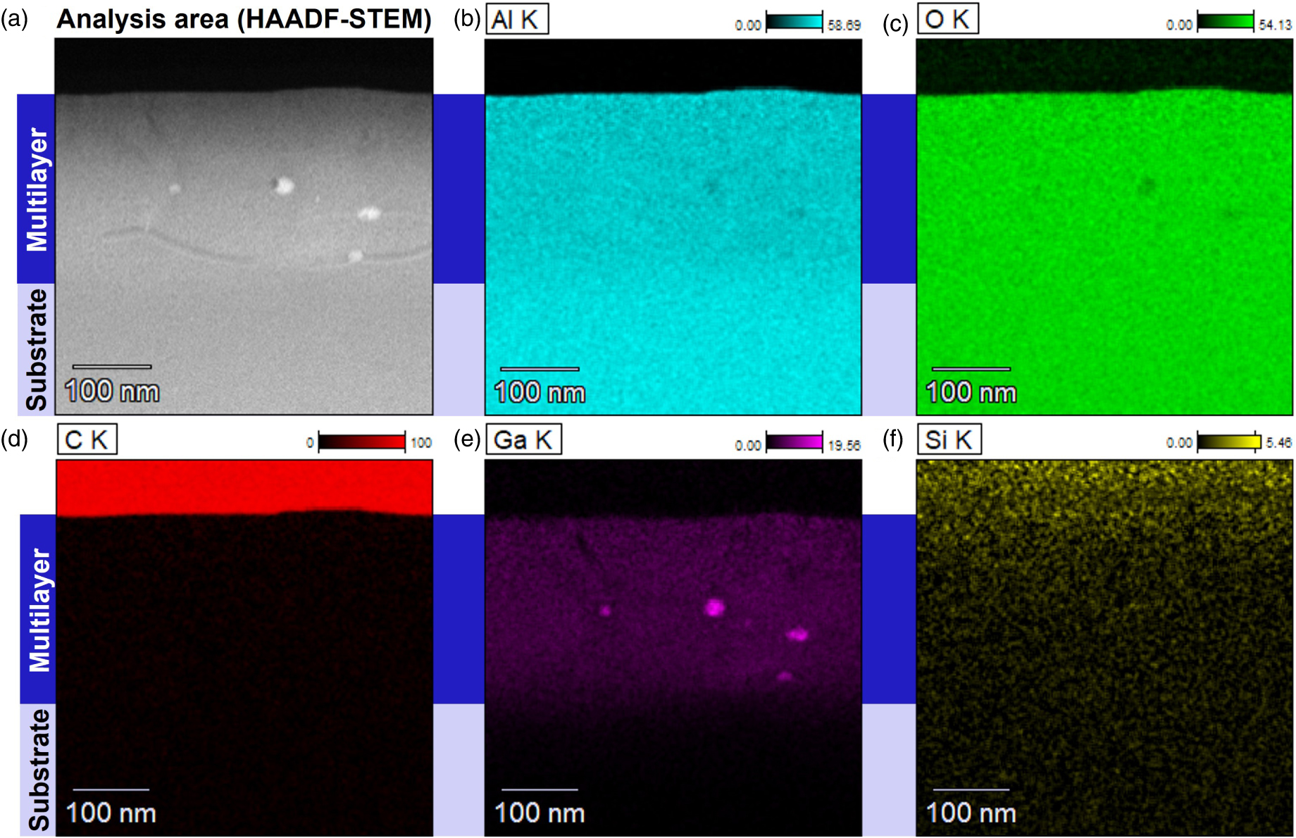 Pseudomorphic growth of Si-doped α-(AlGa)2O3 on m-plane α-Al2O3 ...
