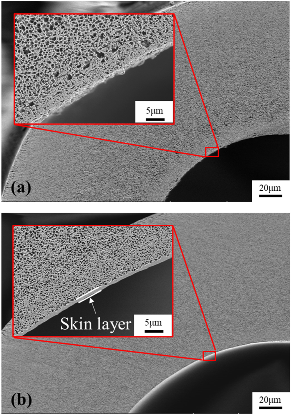 Improvement of monodispersity of PbS quantum dots by filtration with ...