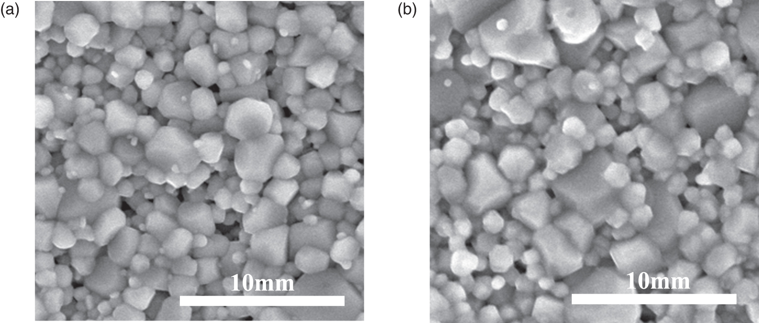 The dielectric and piezoelectric properties of CaZrO3-modified (K, Na ...