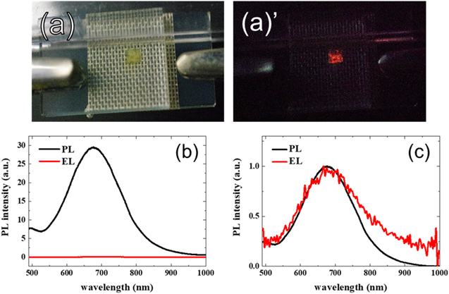 Preparation of Si nanoparticles from bamboo leaves and measurement of ...