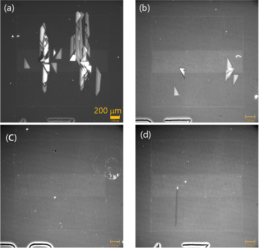 Effects of proton implantation for expansion of basal plane ...