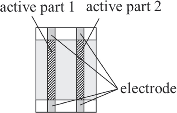 Basic study on linear optical quantum computers with liquid crystal ...