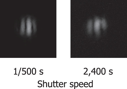 Basic study on linear optical quantum computers with liquid crystal ...