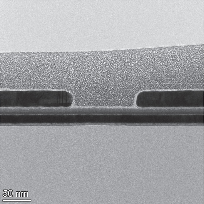 High-performance nano-scale InSnO transistors - IOPscience