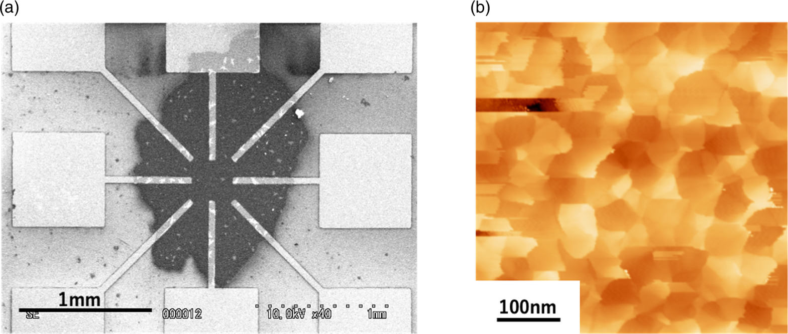 Implementation of rock-paper-scissors judgment systems with a Ag2S ...