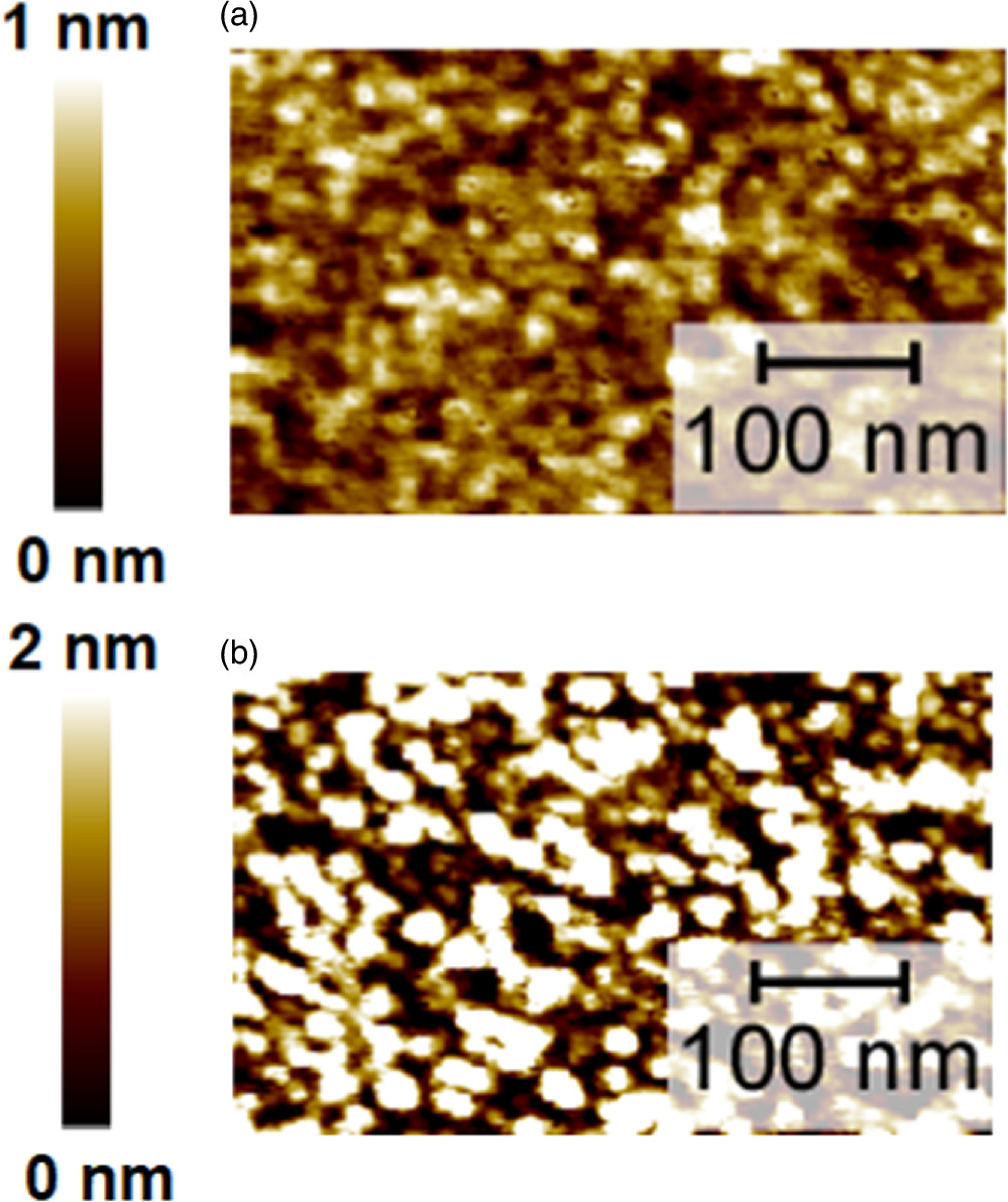 Formation of ultra-thin nickel silicide on SiO2 using Si/Ni/Si ...