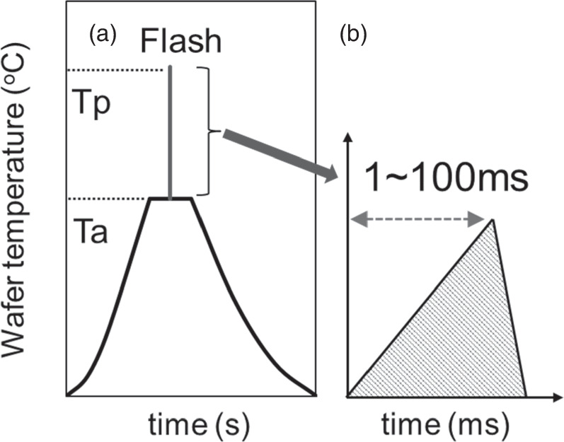 Improvement in the polarization properties in thin ferroelectric Hf0 ...