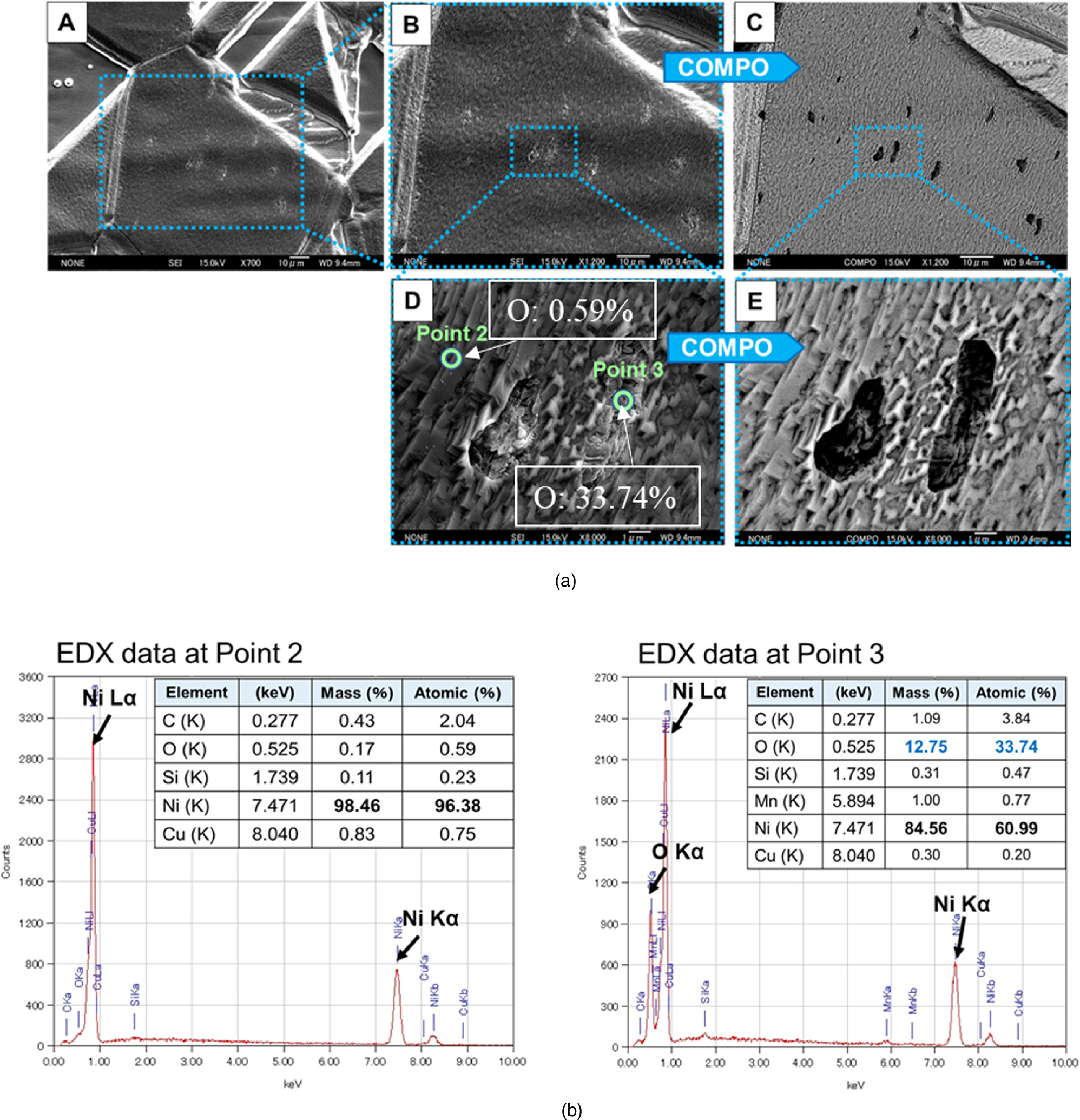 Anomalous heat generation that cannot be explained by known chemical reactions produced by nano ...