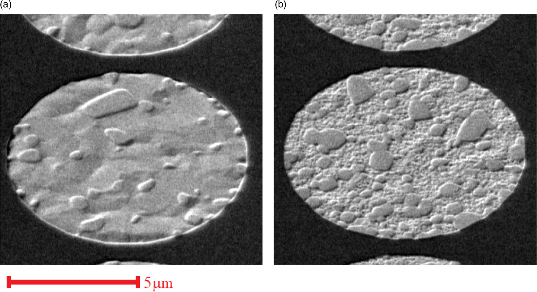 Chemical mechanical polishing for indium bond pad damascene processing ...