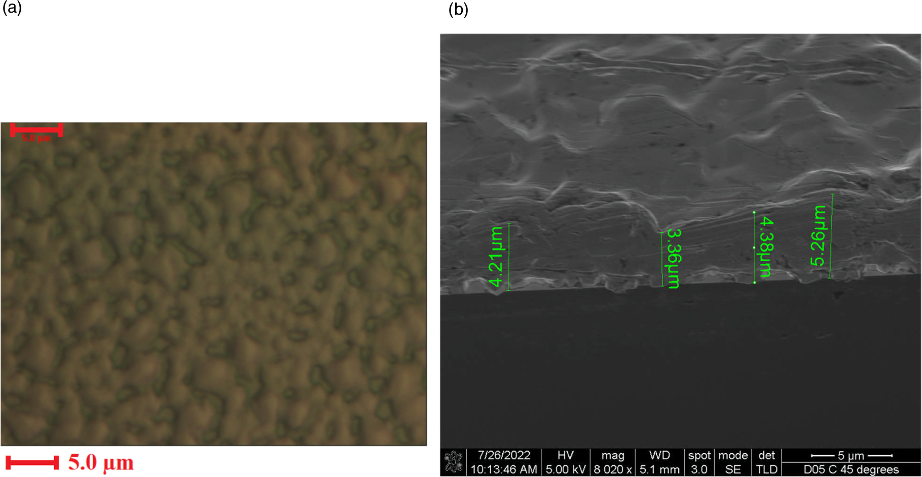 Chemical mechanical polishing for indium bond pad damascene processing ...
