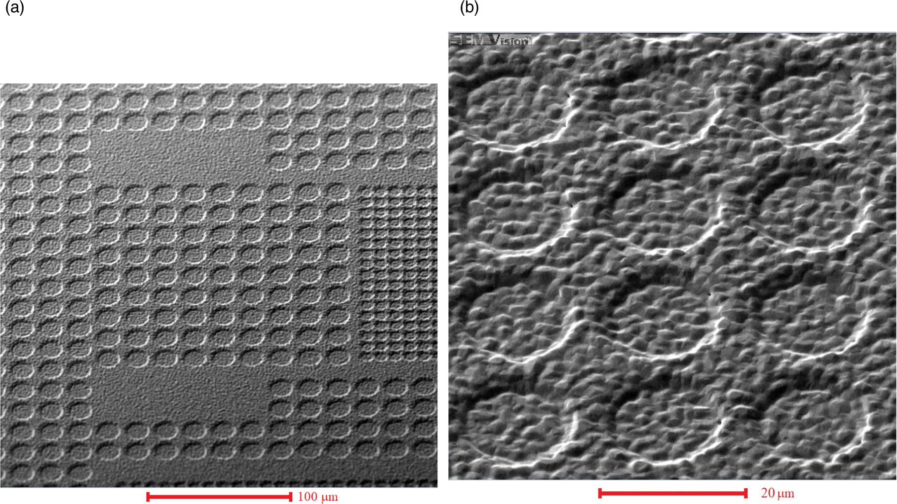 Chemical mechanical polishing for indium bond pad damascene processing ...