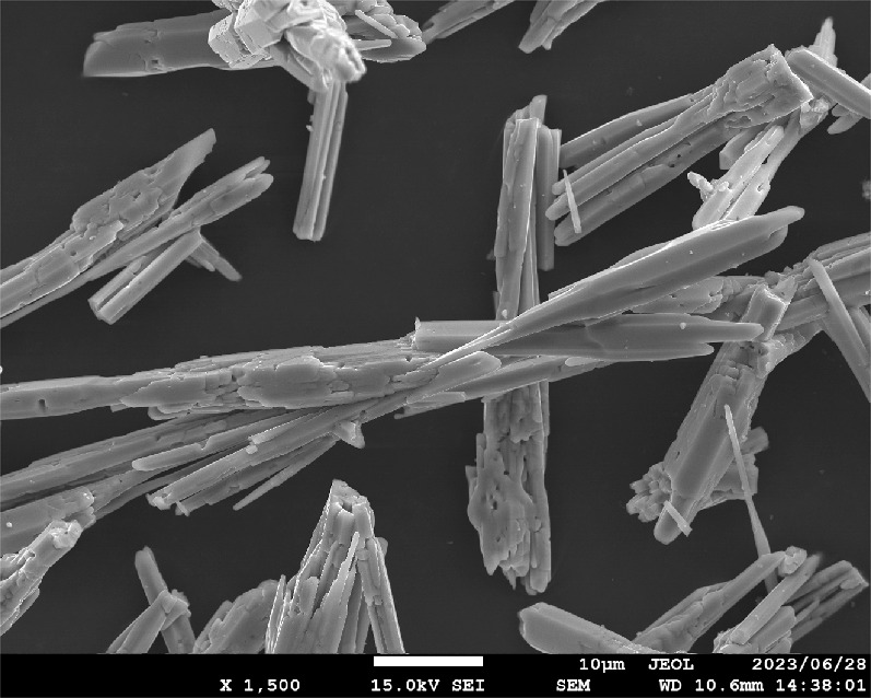 Radiophotoluminescence properties of KCl-doped Zn2SiO4 - IOPscience