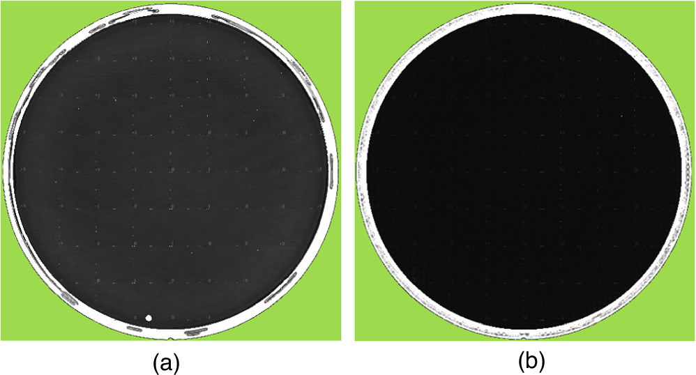 Surface activated Cu/SiO2 hybrid bonding for room temperature 3D ...