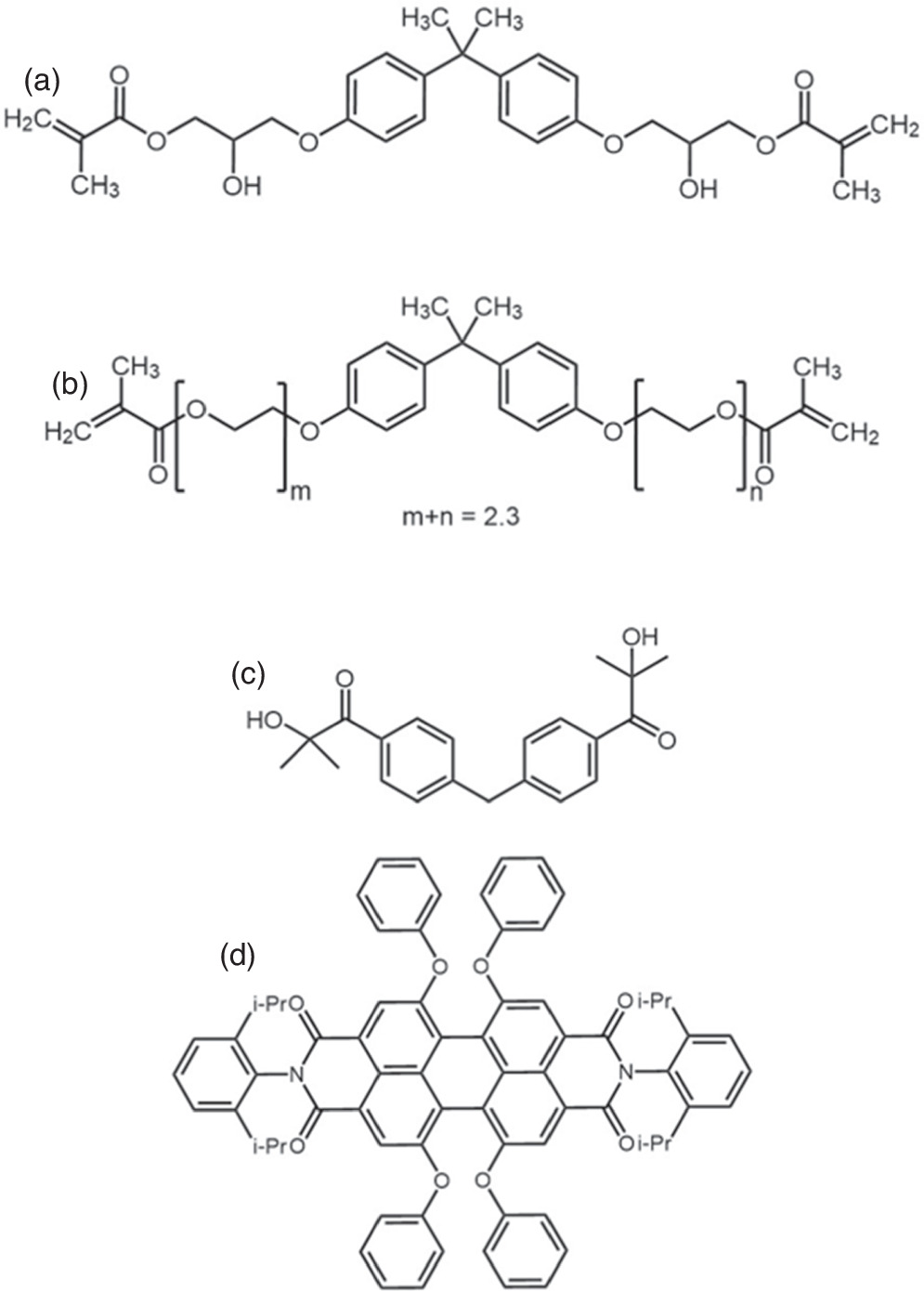 Formation mechanism of periodic wrinkles around trimmed nanoimprint ...