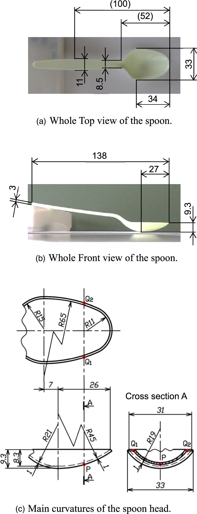 Demonstration of non-distortion stereophonic lithography using ...