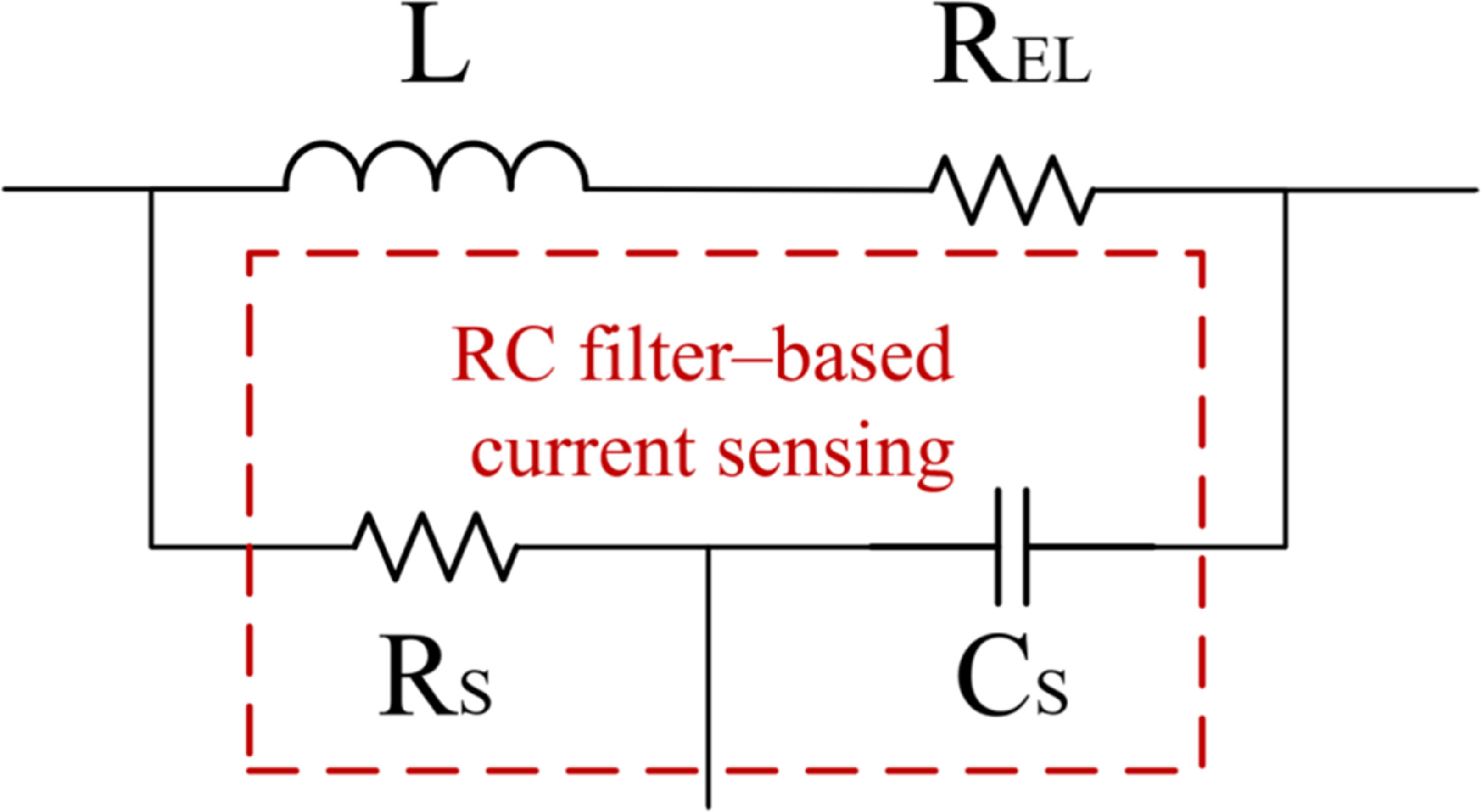 High-efficiency DC-DC Buck converter for a 55 nm BCD process with 98.37 ...
