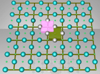 Surface code quantum computing by lattice surgery - IOPscience