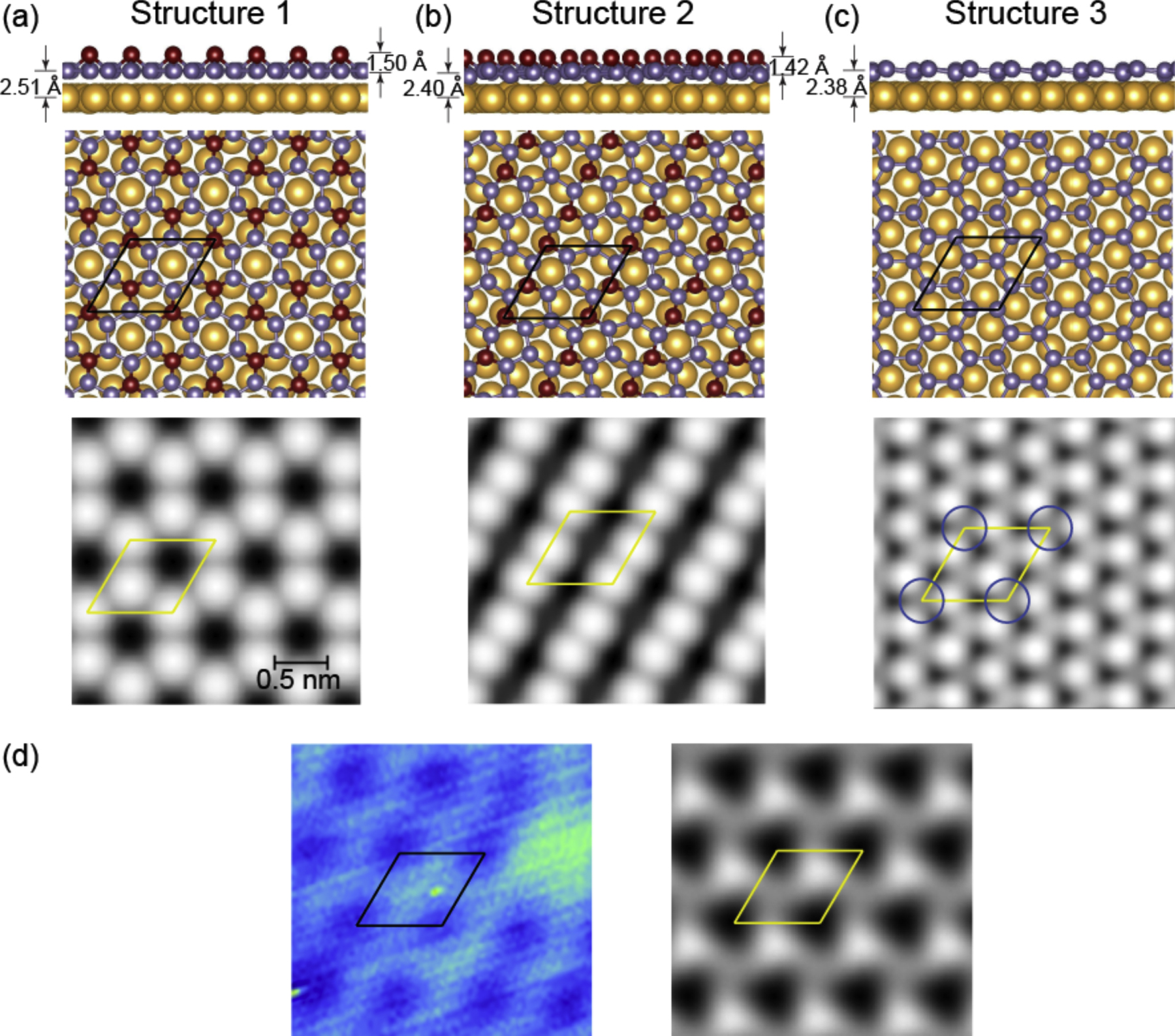 Germanene: a novel two-dimensional germanium allotrope akin to graphene ...